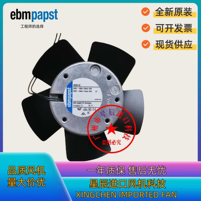 4656EZ 4656EZU 4656EAU 4656EA 4656EAU-003 230V全金属耐高温