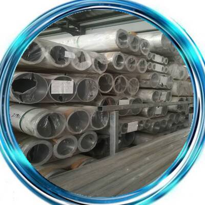 现货销售2A12 6061锻件无缝厚壁铝管 6063铝圆管零售切割小件