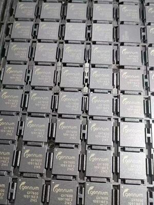 拍PUMD3 CL21B562KBANNNC GWJDSMS1ECFU6HM1120 BCM856SH631