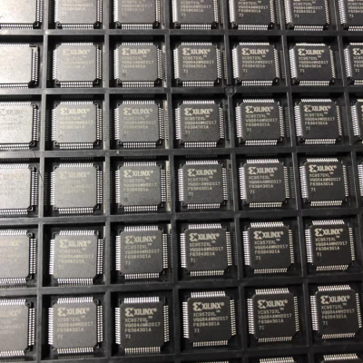 B88069X9451T203 B88069X9550B502 B32521C3104K000 B32521C3473K