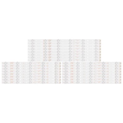 65E6000PPTV-65C2APT-LB15006