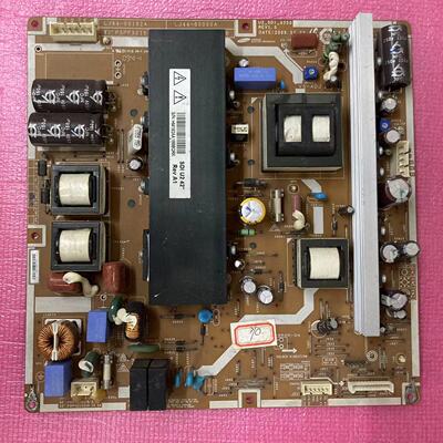 PT42718NHD海信TPW42M88电源板