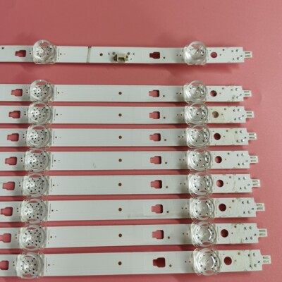 ED49D05A-ZC29AG-01灯管