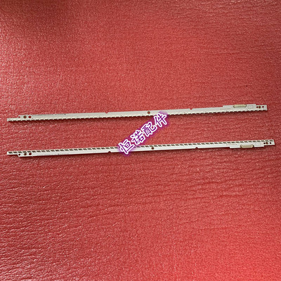 适用全新 UA46ES6100J灯条2012SVS46 7032NNB RIGHT/LEFT60 3D