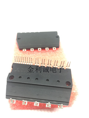 PS21552-NUP    全新原装  实拍现货  可直拍