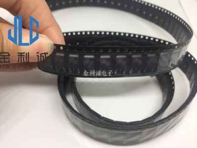 78DL06   78D06L    TO-252 全新现货实体店