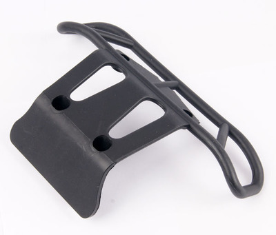 无限1/8 HSP 62004 后防撞板 原厂件适合94762