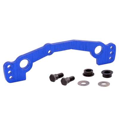 无限1/8 HSP 81010 方向板套件 适合94081 94083 94087 94086