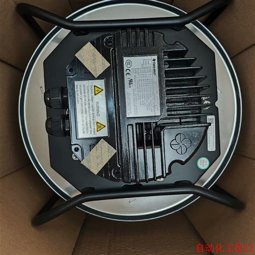 全新泛仕达310风机,SC310F5-088-001,400(议价)_虎窝淘