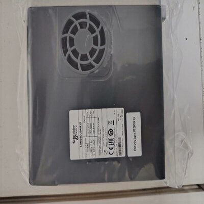 议价伺服驱动器LXM32AD72N4LXM32AD30N4LXM32AD42N4