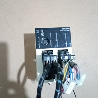议价PLCFX2NC-64MTFX2NC-32MTFX2NC-16MT