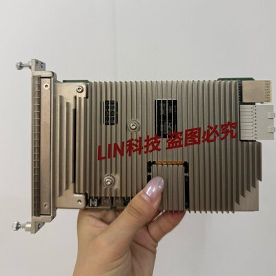 PXIe-7972R Kintex-7 325T FP