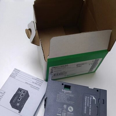 议价PLM251MESM251MESE