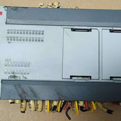 议价 PLC模块XBC-DR40EXXBC-DR30EXXBC-DR60EX