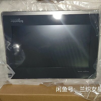 议价触摸屏HMISTW6500HMISTW6500HMI-STW6500HMISTW6500