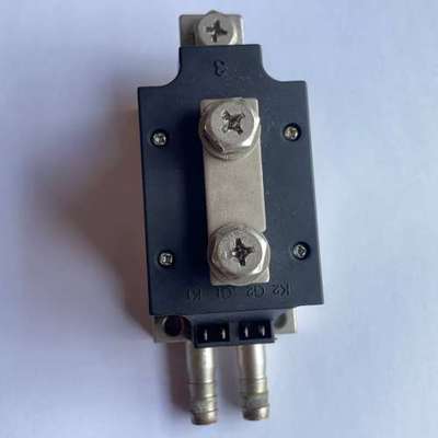 议价WEISITE/威斯特 /可控硅