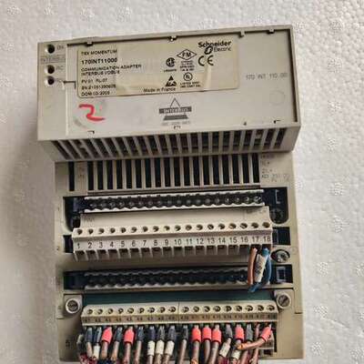 议价170INT11000基板