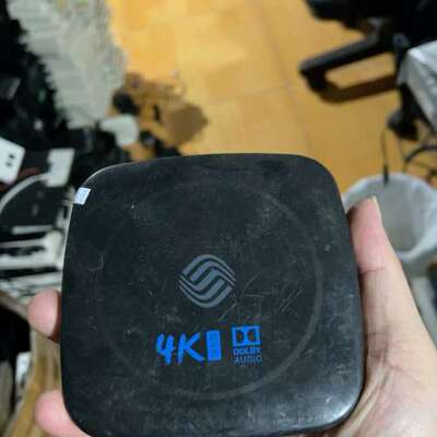 议价咪咕盒子mgv2000