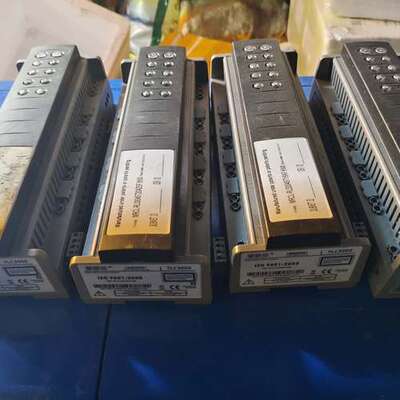 议价爱瑟菲控制器tlc3000