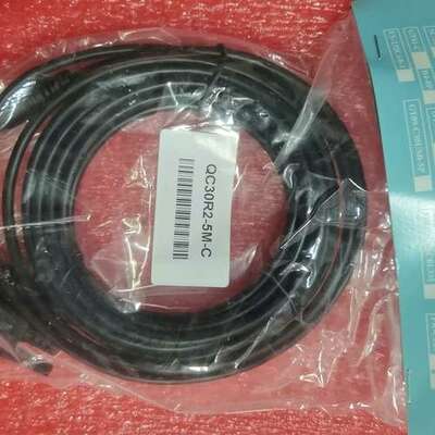 议价QC30R2-5M-C