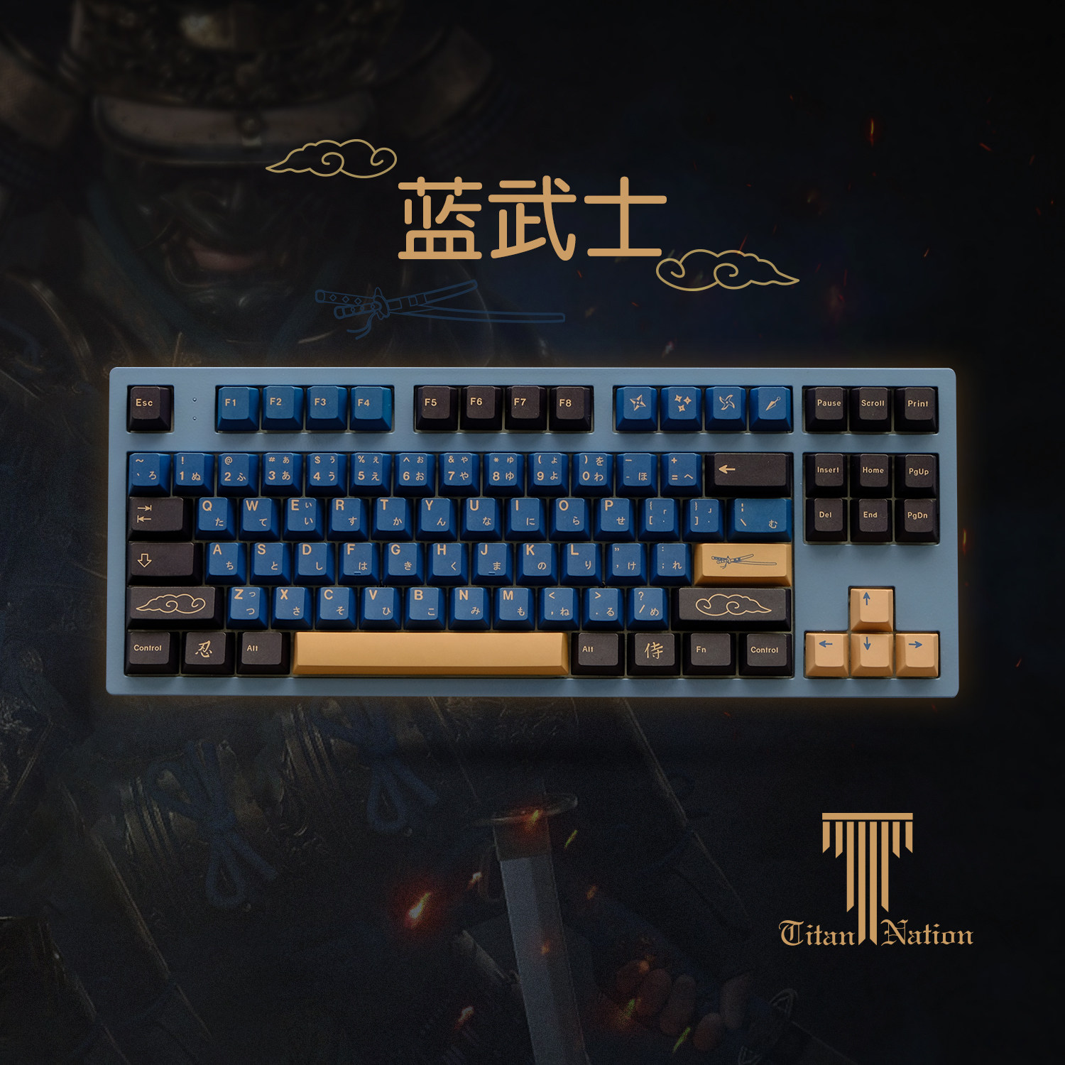 【电脑硬件/显示器/电脑周边】优惠商品大全_电脑硬件/显示器/电脑周边价格图片_天猫淘宝优惠_综合排行-虎窝淘