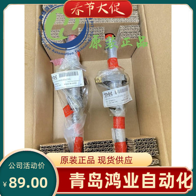 THK滚珠丝杆WTF20402WTF20403WTF1530-2WTF1530-3WTF2550WTF3060