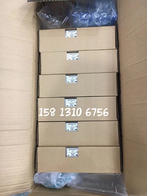 RSHN-2006L TDK-LAMBDA 滤波器 全新原装