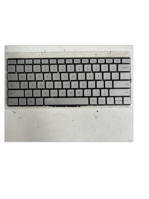 用于surface book 3 13.5寸1908 1909 键盘 US UK