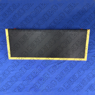 扶梯梯级 梯级FTTJ1000B 梯级 奔一FTTJ1000BT梯级 踏板边条