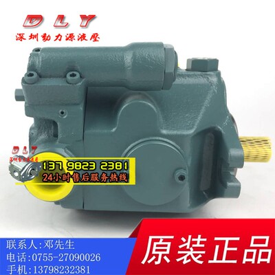 V42A1R10X V42A2R10X V42A3R10X V42A4R10X V42A1L10X V42A2L10X