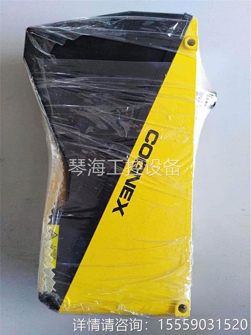 议价产品全新现货DS1101激光3D康耐视COGNEX本店实物图需议价_虎窝淘