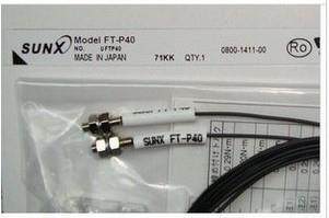 现货松下神视光纤传感器FT-43全新原装正品现货优惠出售议价_虎窝淘