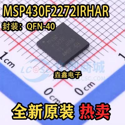 TPS74401RGWR低压差线性稳压器