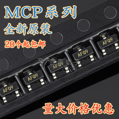 270E/300E/450E/475E/E/TT