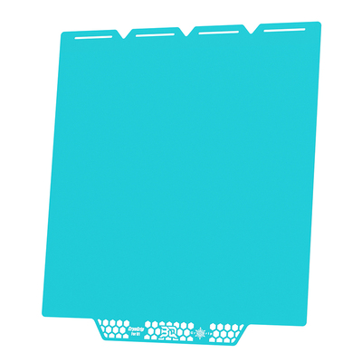 3D打印机低温打印板pei打印板冷打板增稳板适用Snapmaker U1