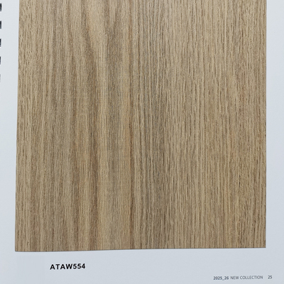 韩国进口装饰贴膜-SHINHAN新韩A2阻燃2025版现货ATAW554