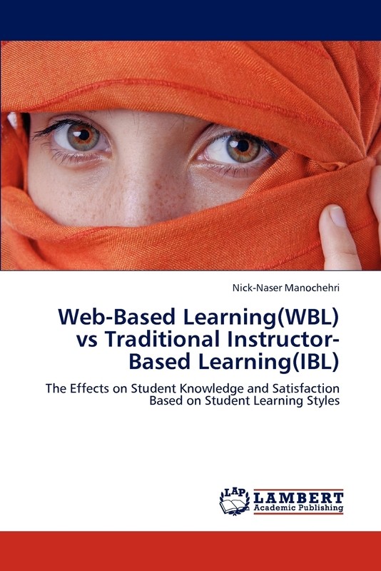 正版架子鼓曲集108首修订版轻松学音乐上海音乐学院出版社架子鼓曲谱乐谱书架子鼓初级入门基础教程教材书籍_虎窝淘