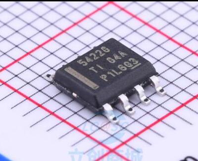 原装 假一赔十 TPS54228DDAR SOP-8 54228 TPS54228 2A DC-DC芯片