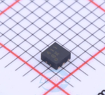 原装 假一赔十 HMC8411LP2FETR LFCSP-6 HMC8411LP2FE 射频放大器
