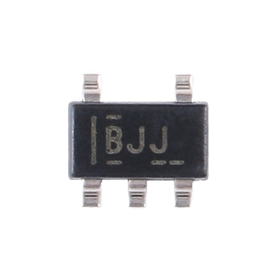 原装正品 INA193AIDBVR INA193AIDBVT SOT-23-5 丝印BJJ 监控芯片