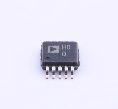 原装 假一赔十 AD8250ARMZ-R7/RL MSOP-10 丝印H00 仪表放大器