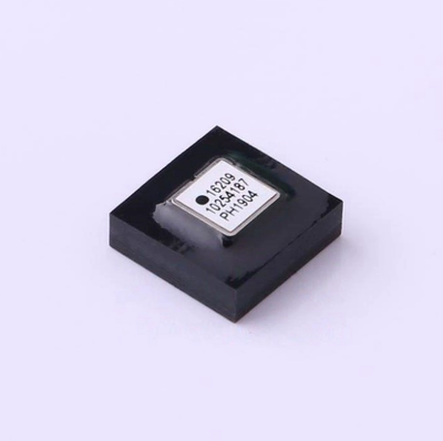 原装 假一赔十 ADIS16209CCCZ LGA-16 16209姿态传感器/陀螺仪