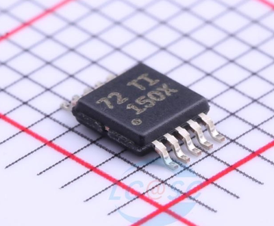 原装 假一赔十 TPS92515QDGQRQ1 MSOP-10 丝印150X LED照明驱动器