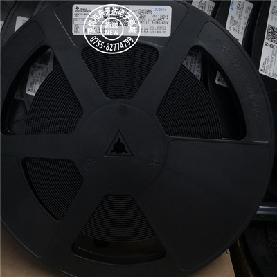 CD4078BM96现货原装CMOS 8输入或非/或门芯片 CD4078BMG4
