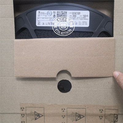 SN74HC138DR原装进口现货IC