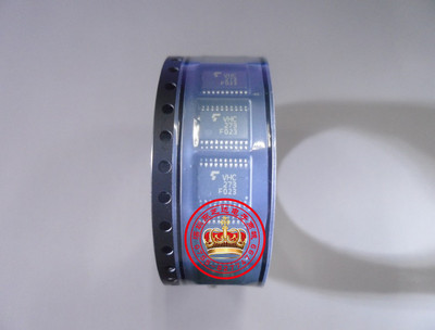 TC74VHC273FT正品原装现货