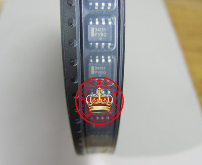 MC34151DR2G开关控制器/稳压器 原装正品现货