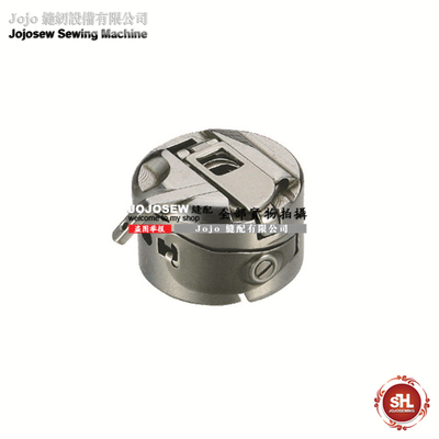 310A(310)S15902-201三菱花样