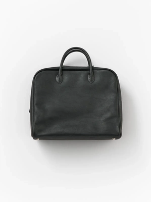 日本购直邮 arts & science 保龄球包 Simple bowling L经典款