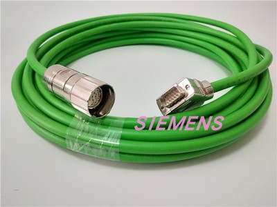 AB 2090-CFBM7DD-CEAA082090-CFBM7DF-CEAF082090-CFBM7DF-CDAF08